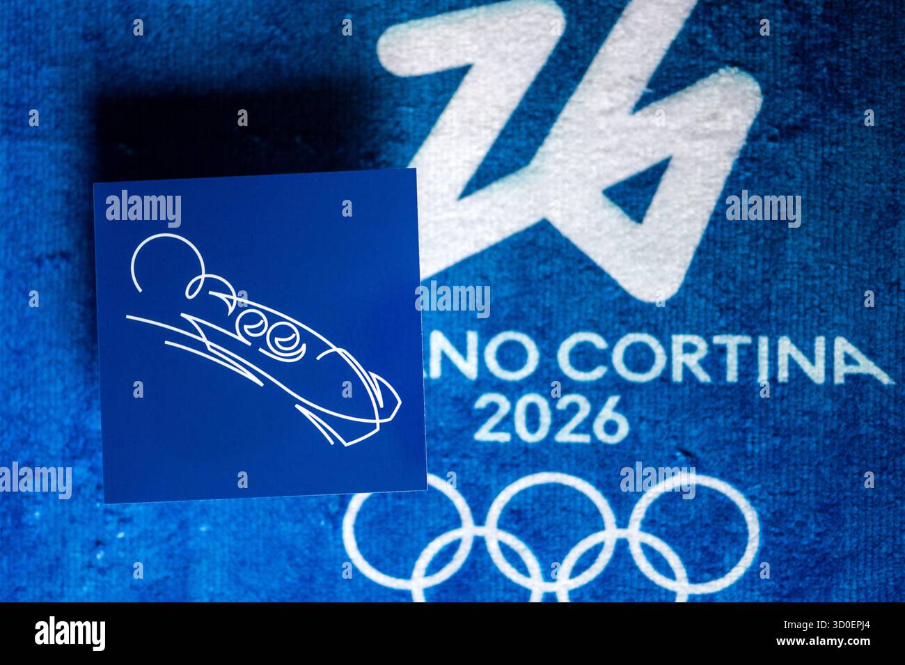 October 26 2026 hi-res stock photography and images - Alamy