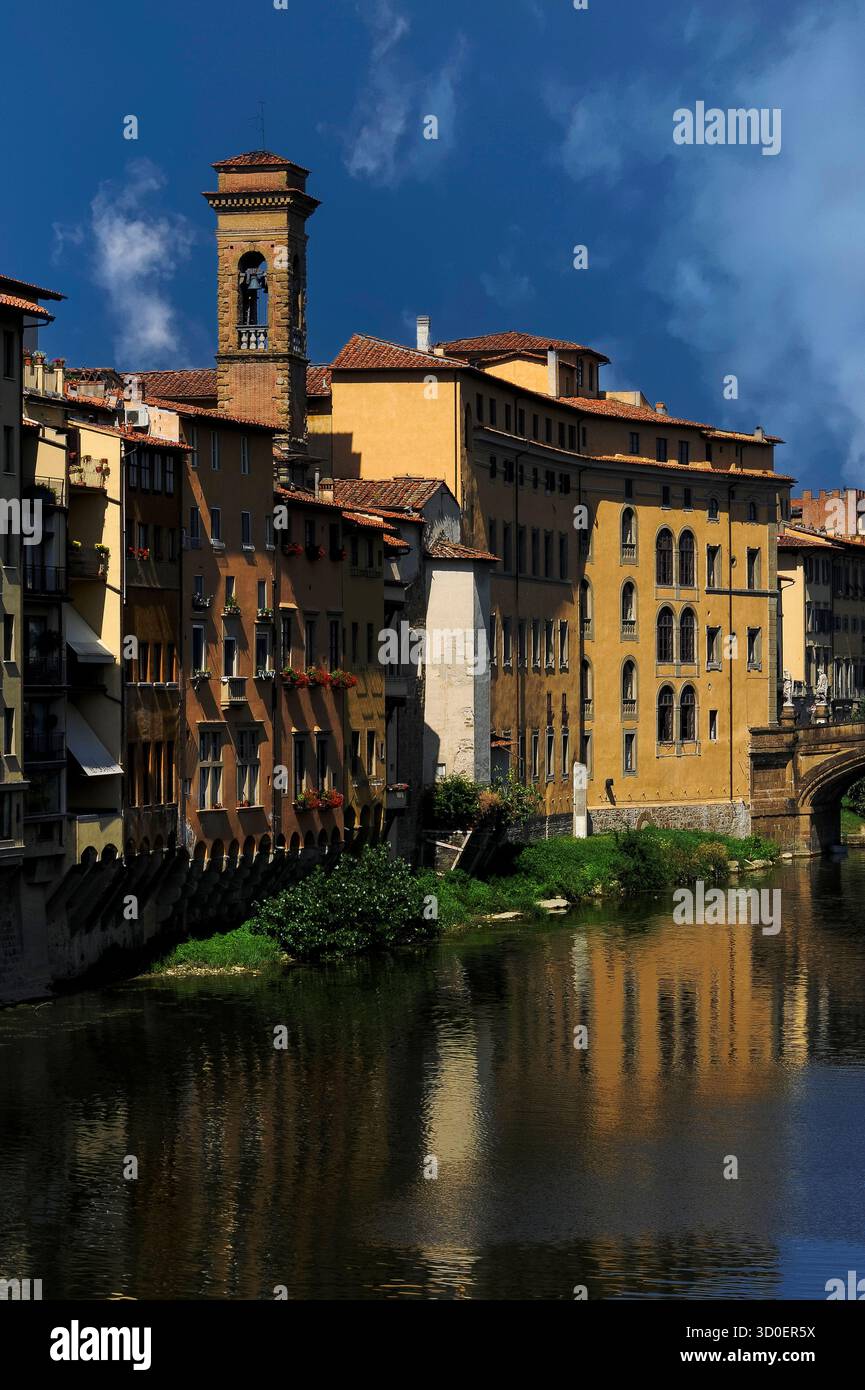 Worlds oldest elliptical arch bridge hi-res stock photography and ...