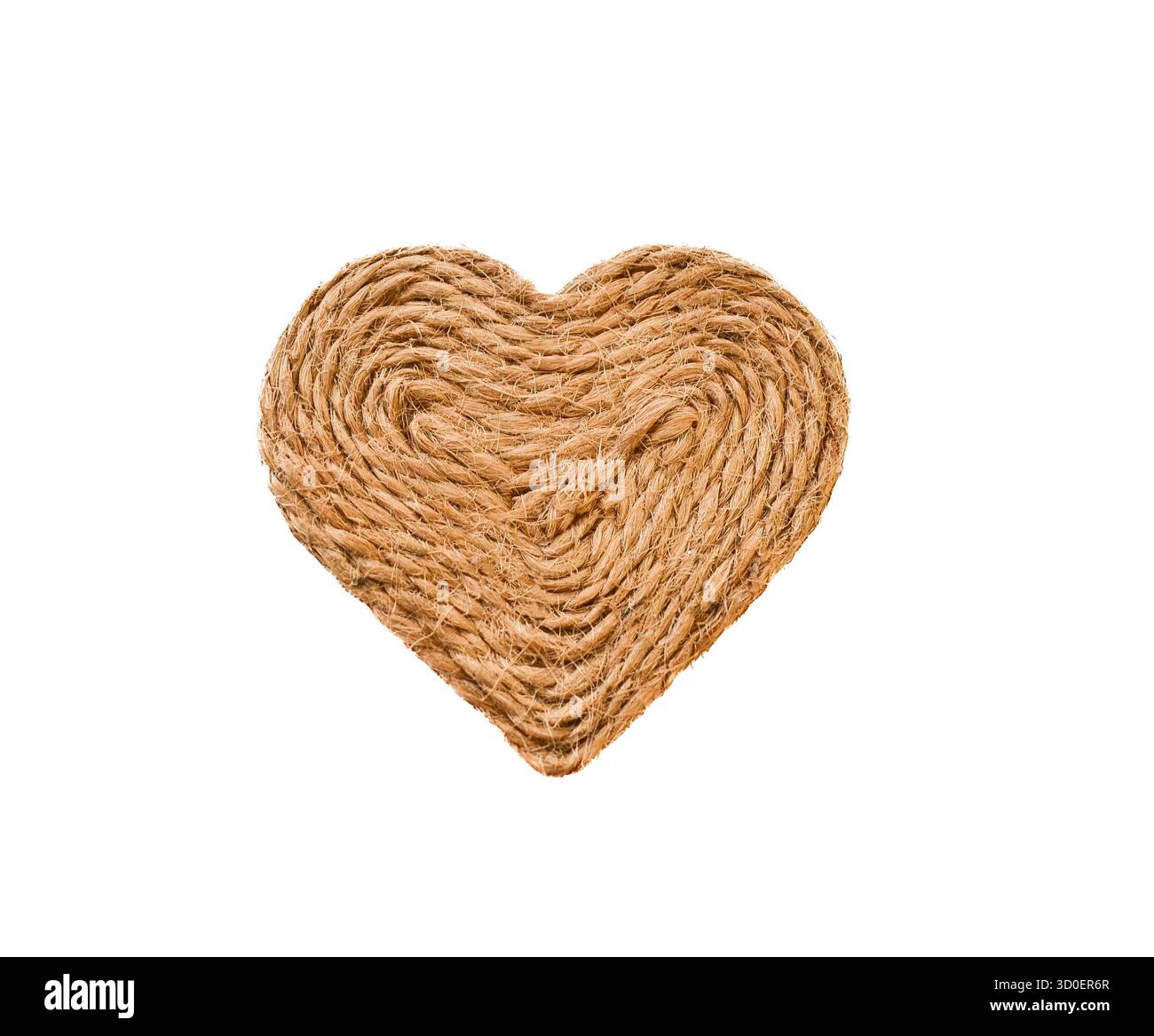 Red abstract background soft geometric Cut Out Stock Images & Pictures ...