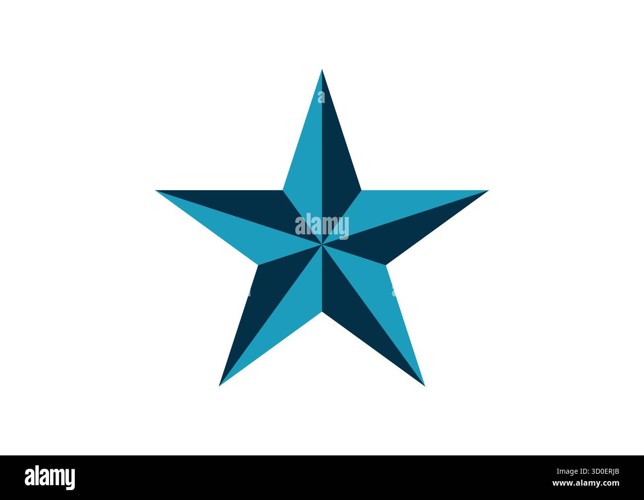 Clean split Stock Vector Images - Alamy