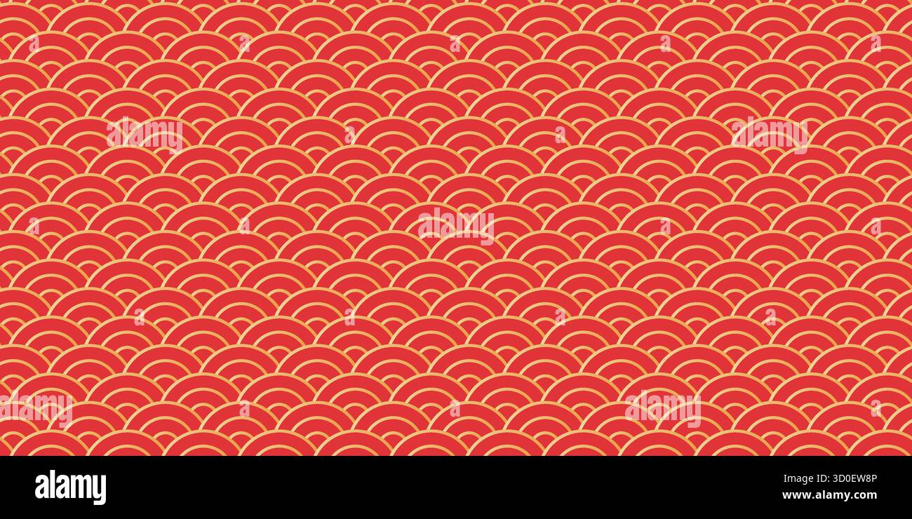 Classic chinese ideal Stock Vector Images - Alamy