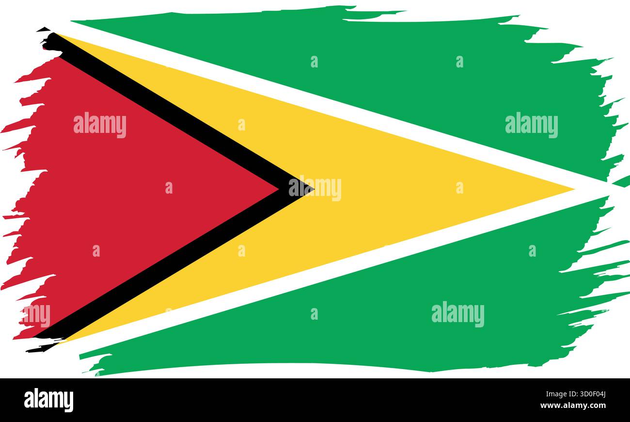 Ethnic pride graphic Stock Vector Images - Alamy