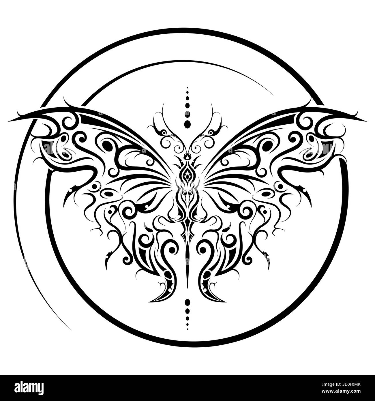 Fly posters Stock Vector Images - Alamy