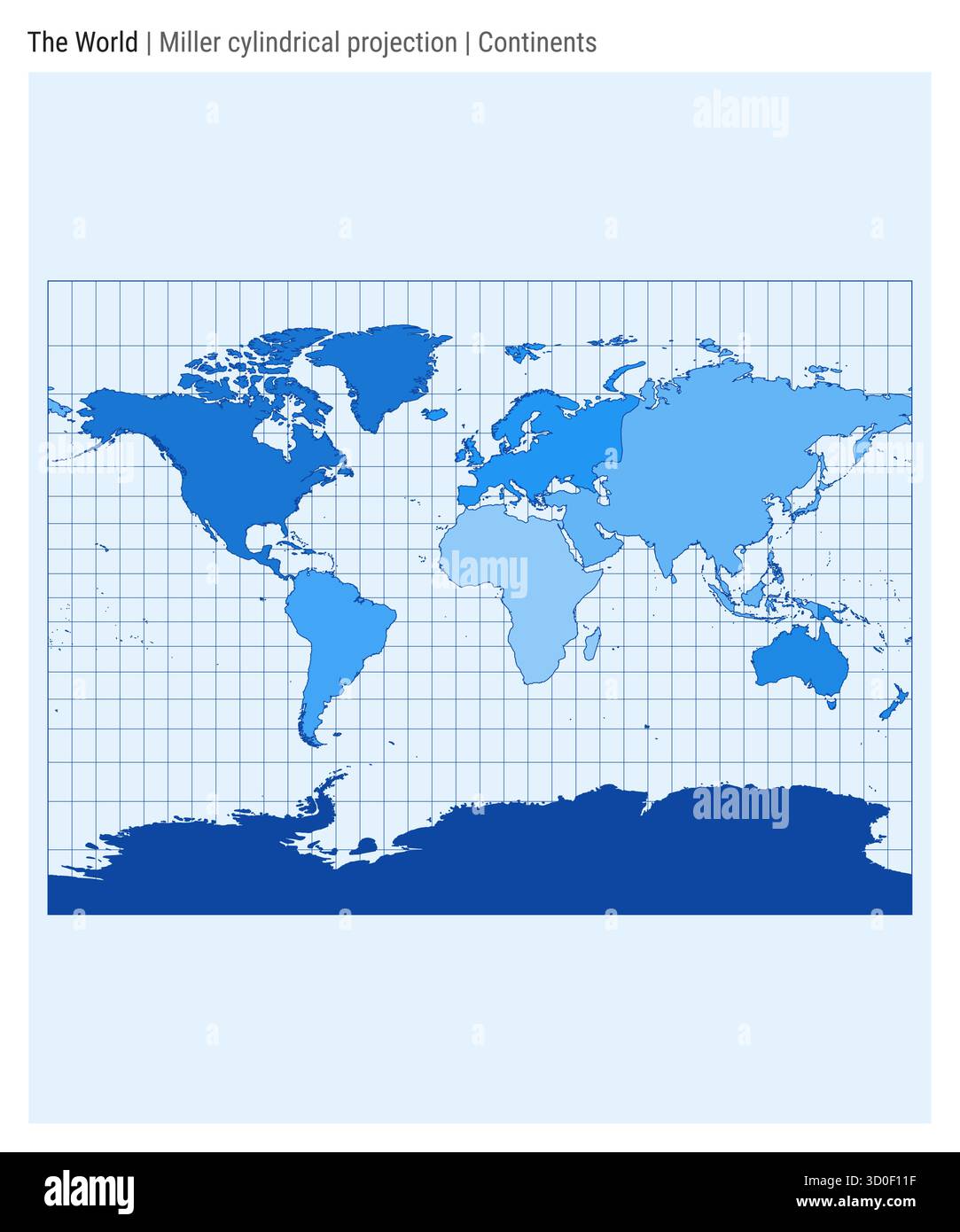 Land use reports Stock Vector Images - Alamy
