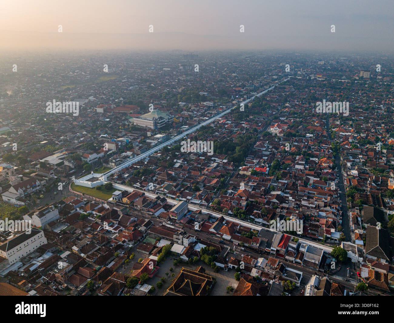 Jokteng hi-res stock photography and images - Alamy