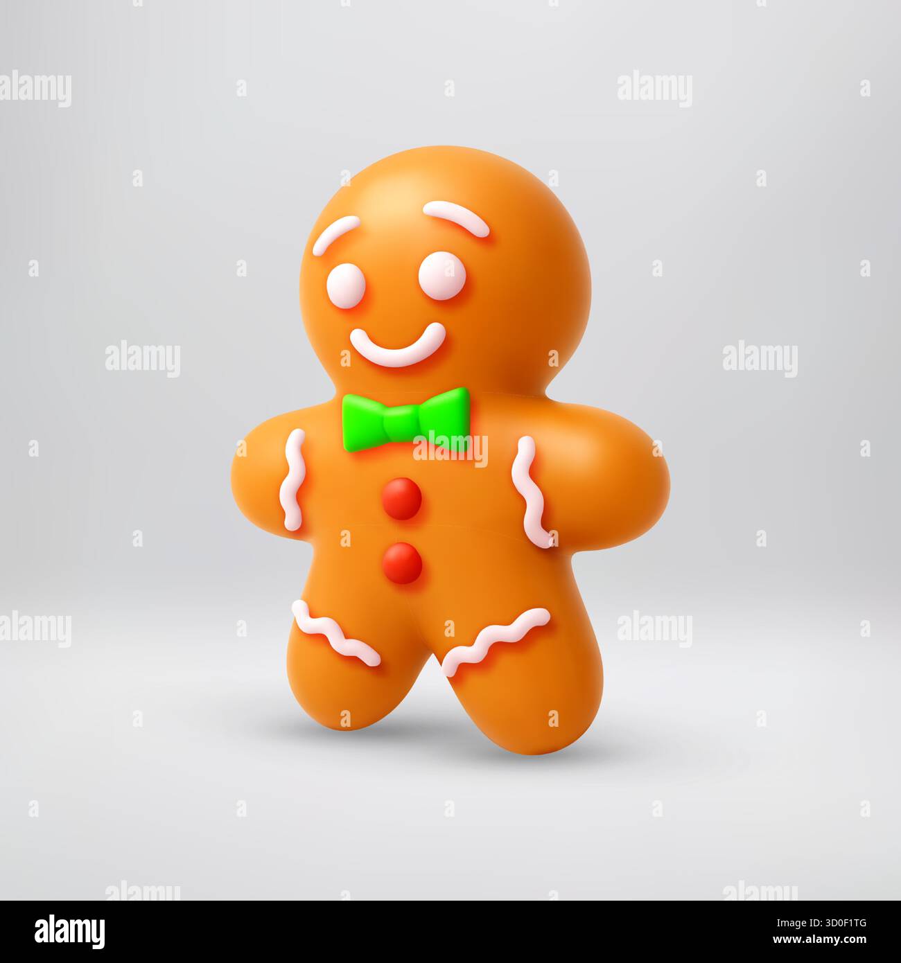 Sweet treat christmas eve Stock Vector Images - Alamy