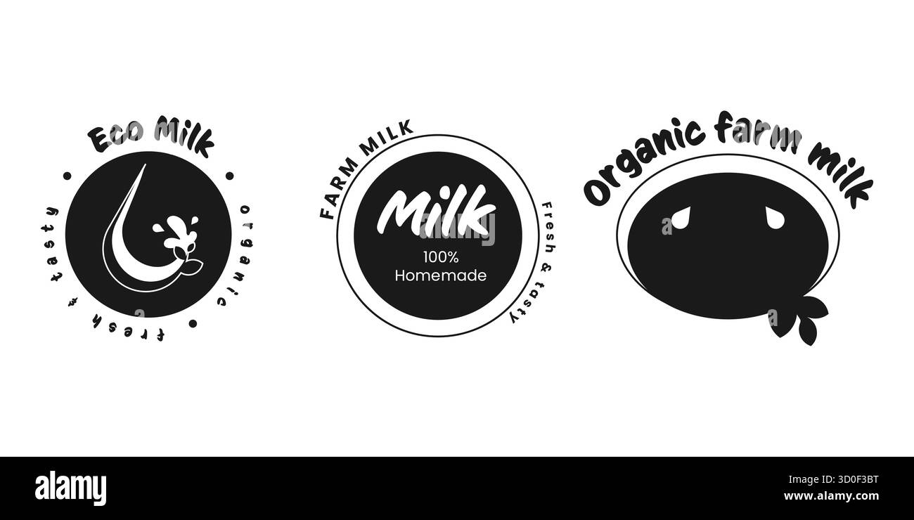 Sustainable business practices Black and White Stock Photos & Images ...