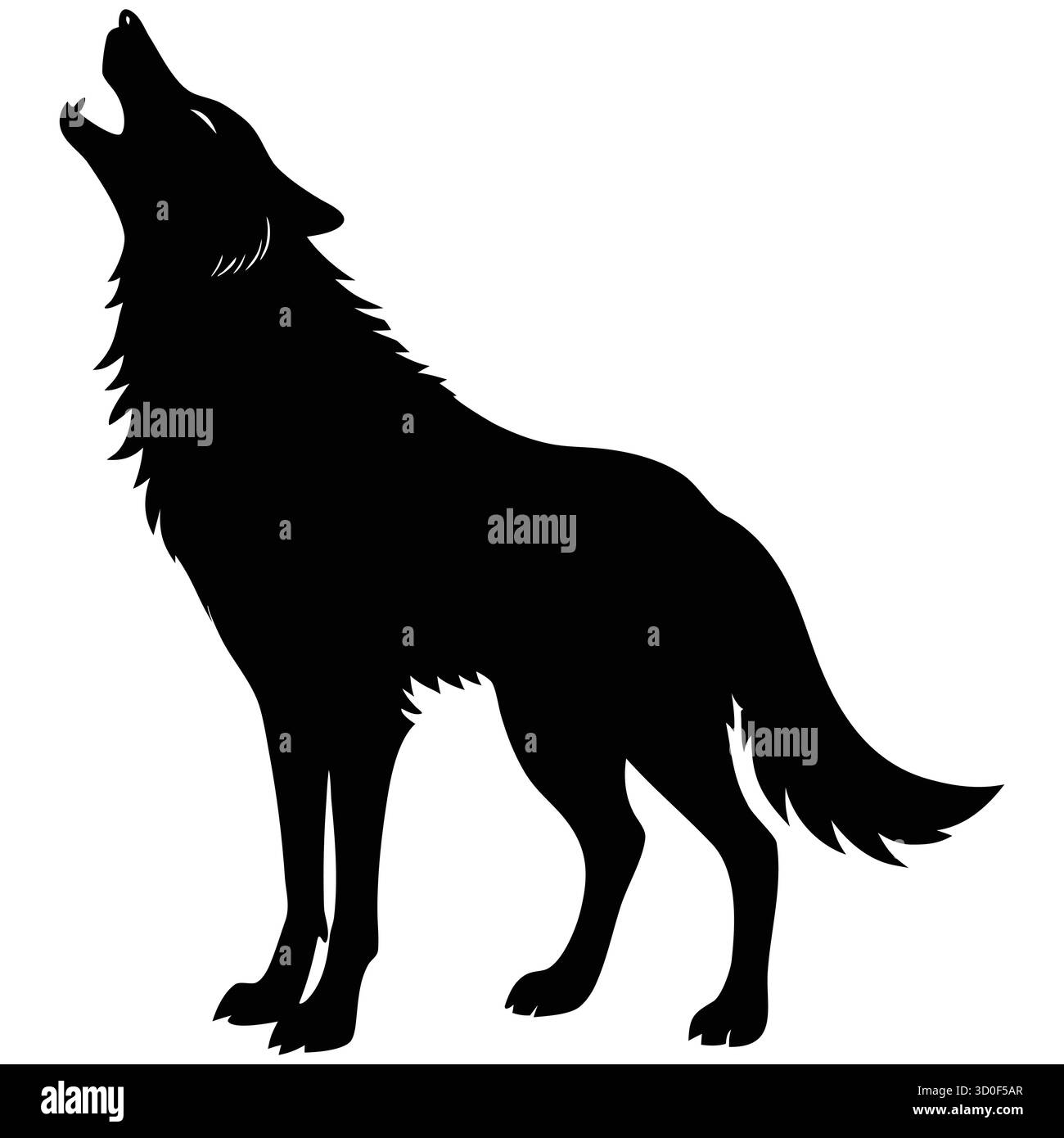 Stylized vector illustration power Black and White Stock Photos ...