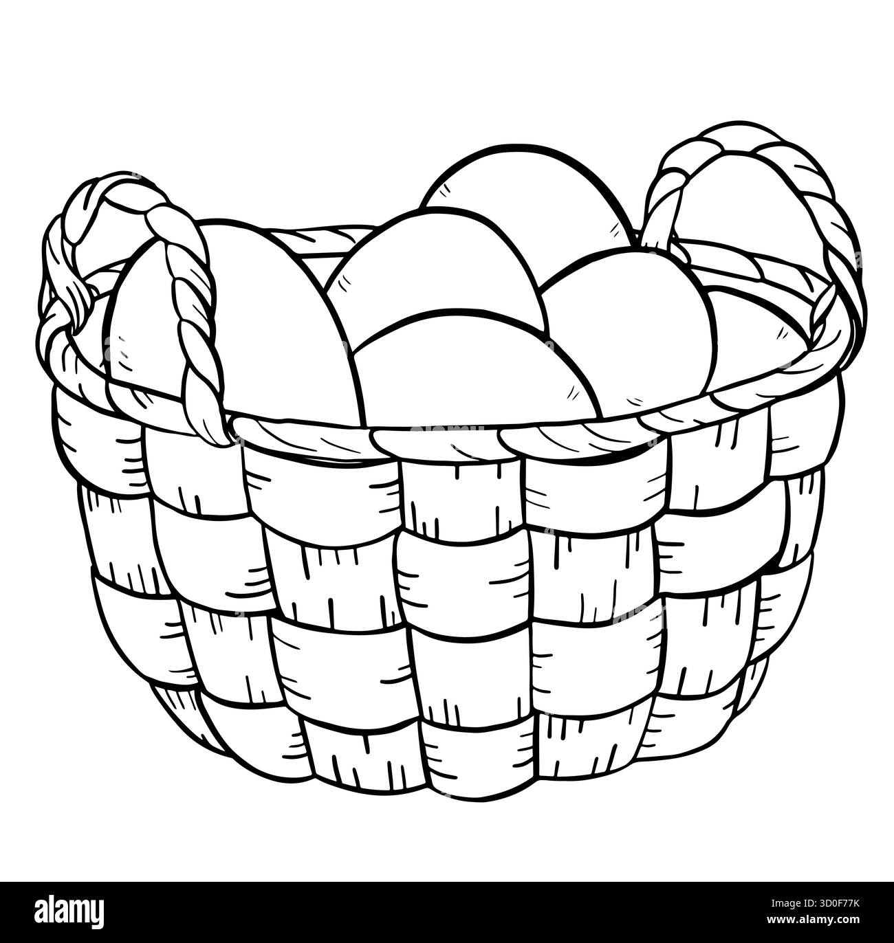 Organic eco farm in Black and White Stock Photos & Images - Alamy