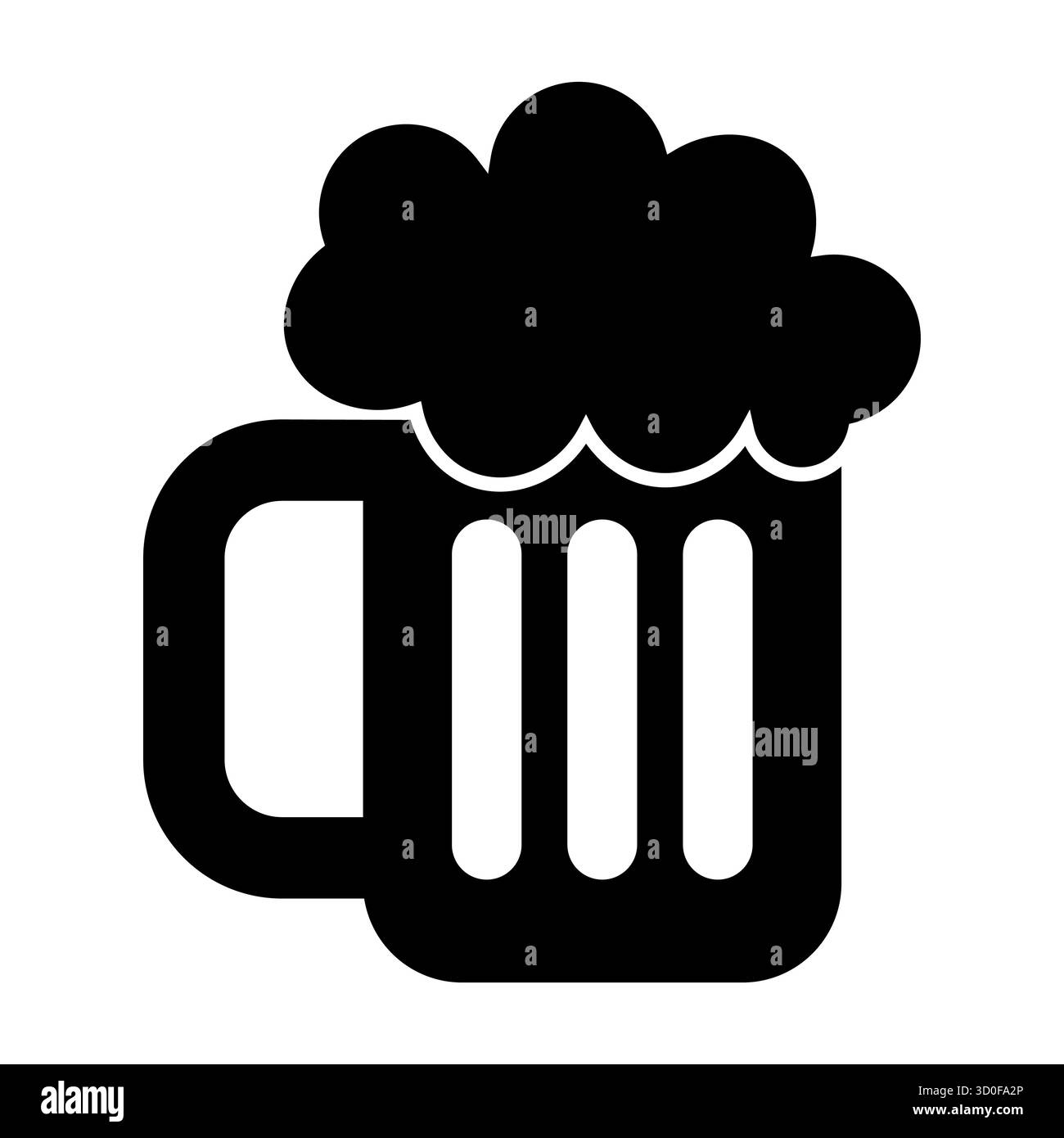 Pub graphics Stock Vector Images - Alamy