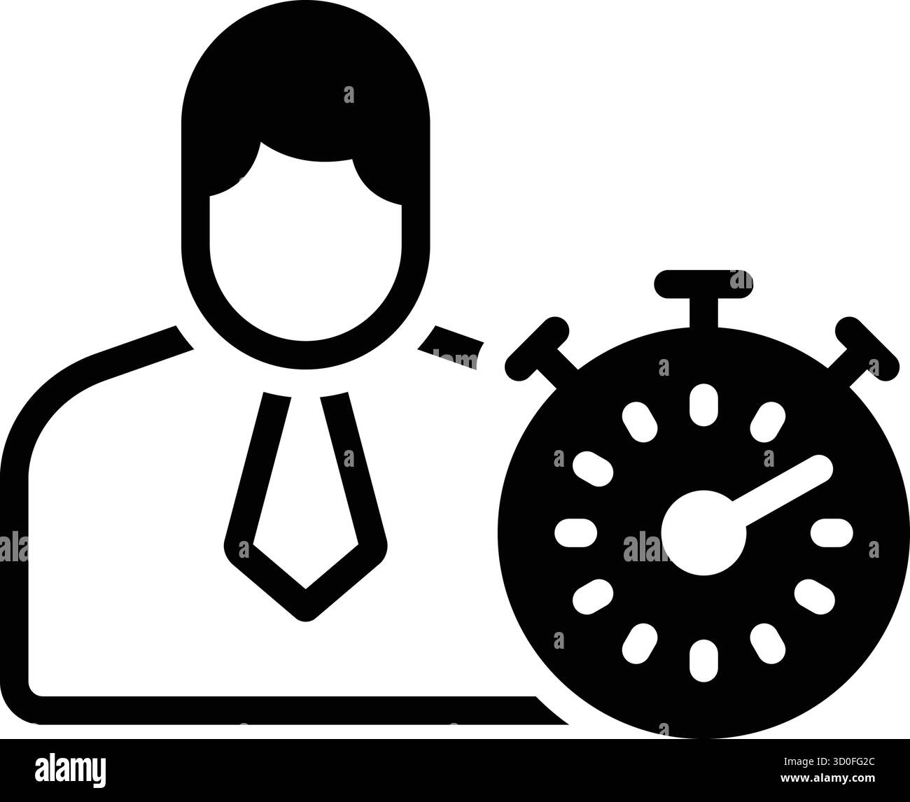 Discipline teacher Black and White Stock Photos & Images - Alamy