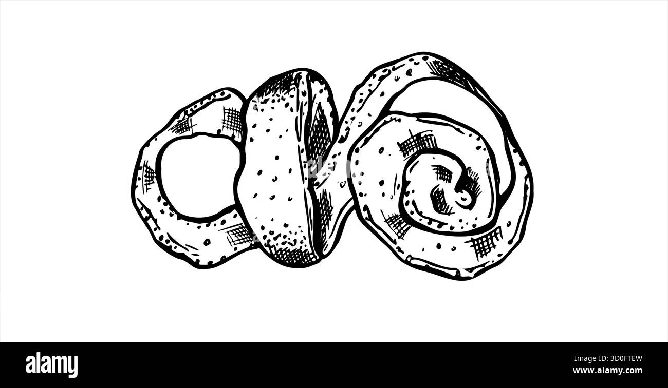 Orange peel in shape Black and White Stock Photos & Images - Alamy