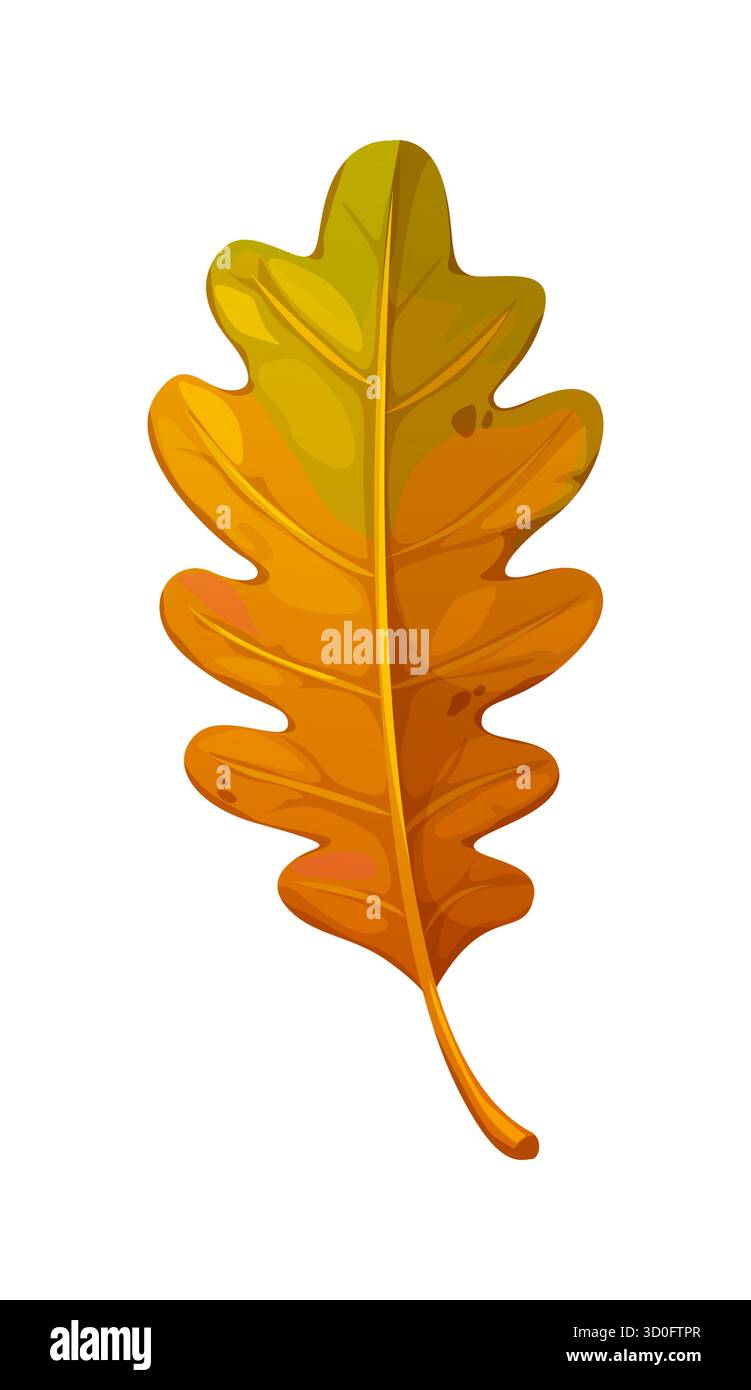 From park forest Cut Out Stock Images & Pictures - Alamy