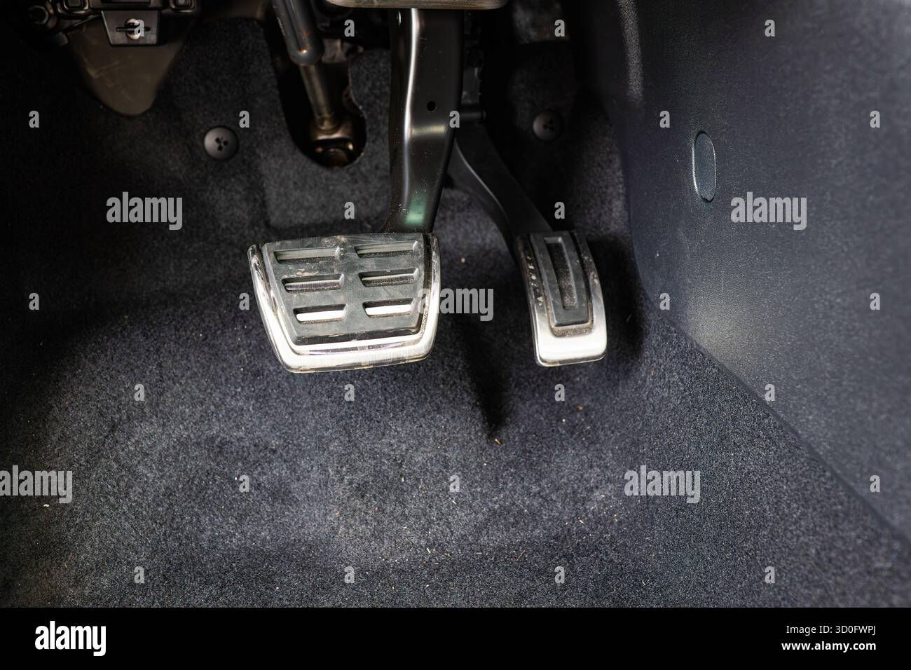 Driverzone hi-res stock photography and images - Alamy