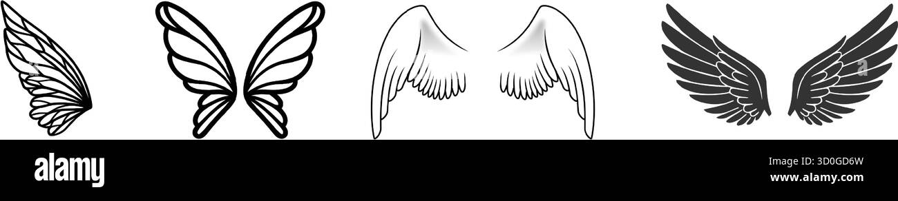 Digital badge Black and White Stock Photos & Images - Alamy