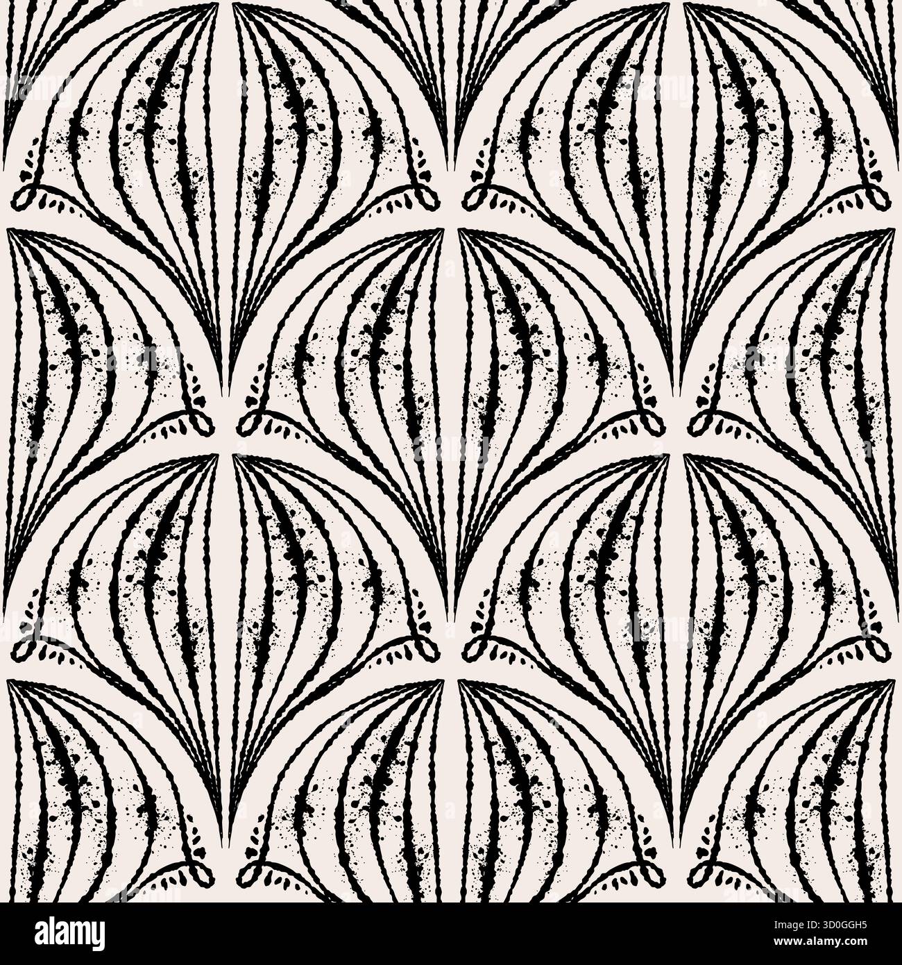 Contrast beige Stock Vector Images - Alamy