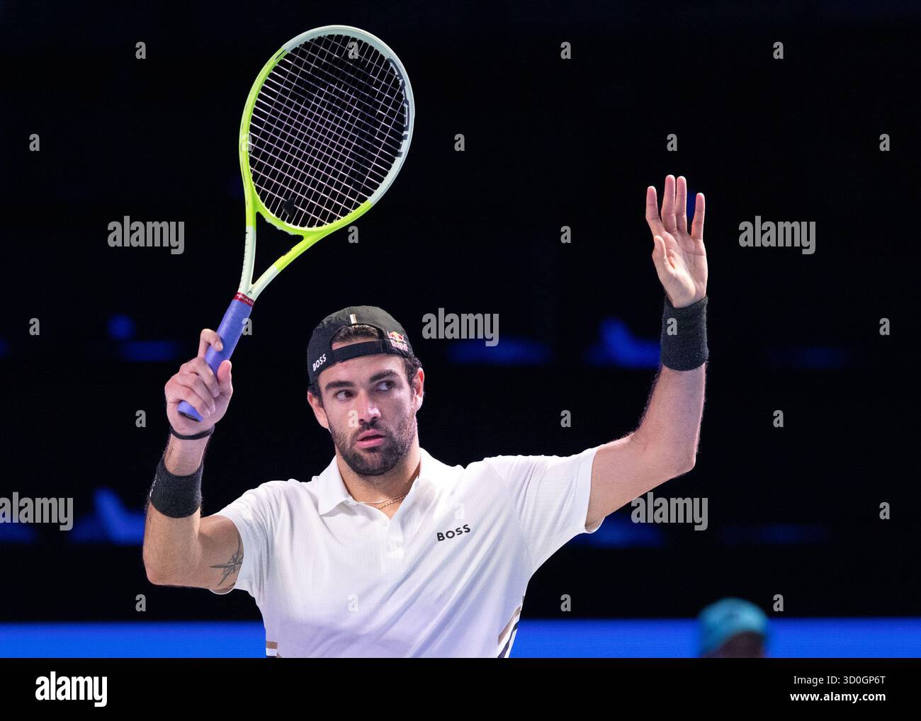 Vienna austria october 2025 hi-res stock photography and images - Alamy