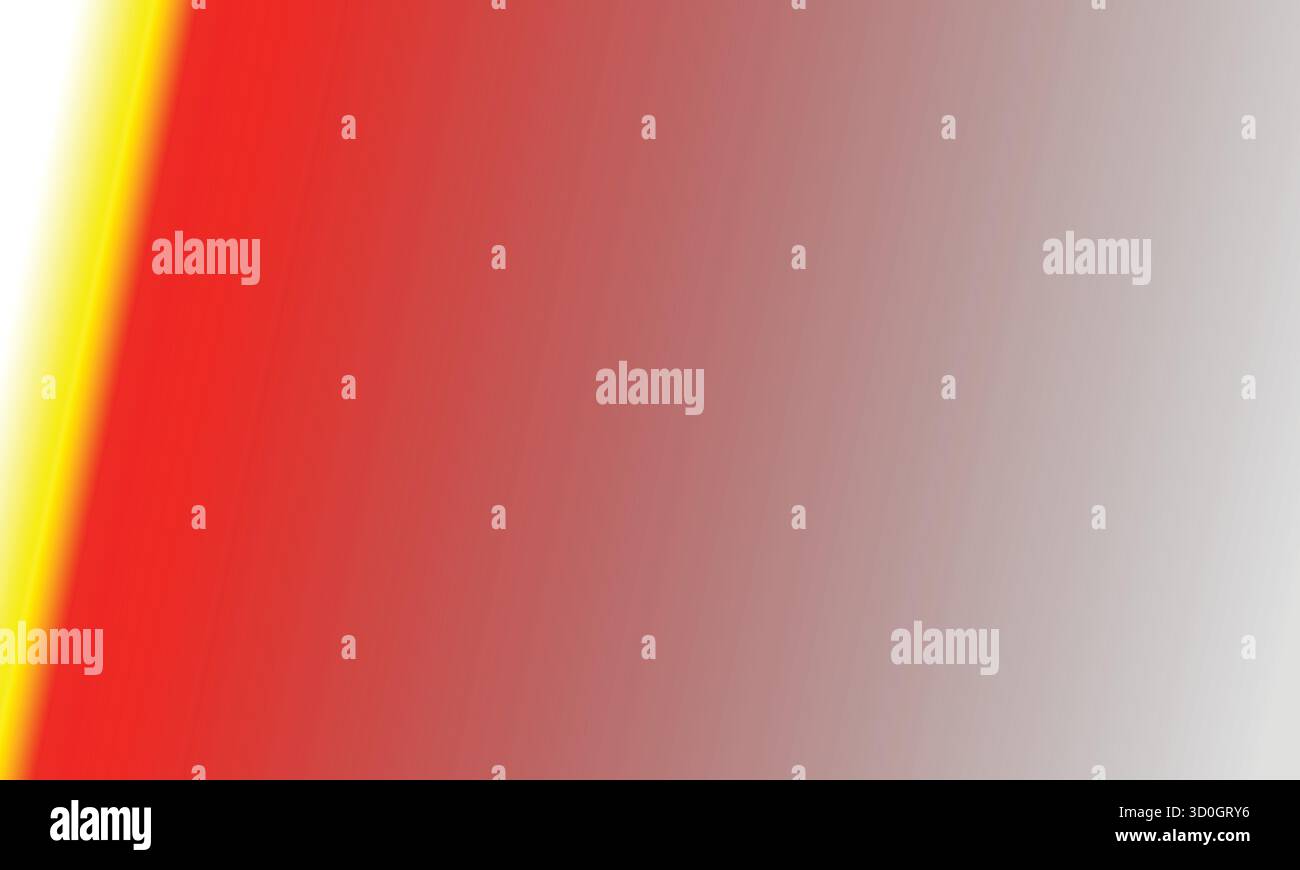 Illumination overlay Stock Vector Images - Alamy
