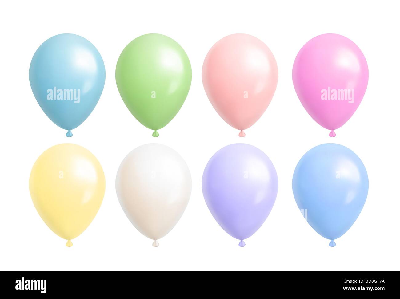 Blue green pastel color Stock Vector Images - Alamy
