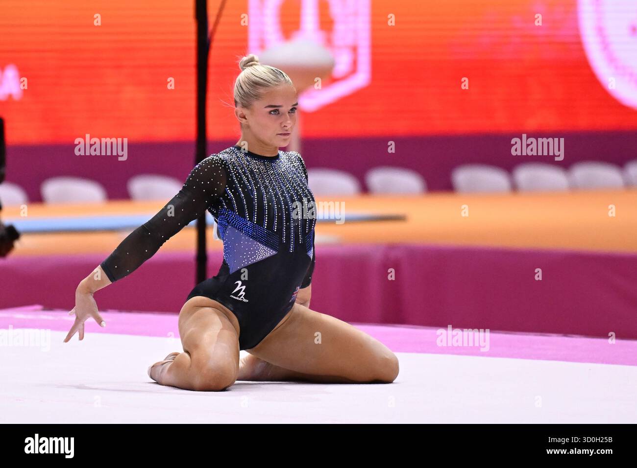 Jakarta indonesia october 23 2025 hi-res stock photography and images ...