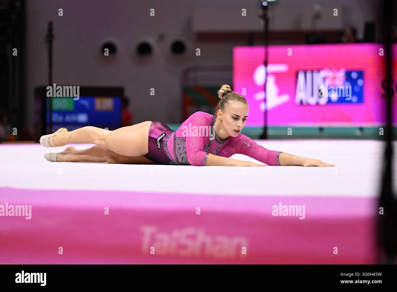 Jakarta indonesia october 23 2025 hi-res stock photography and images ...