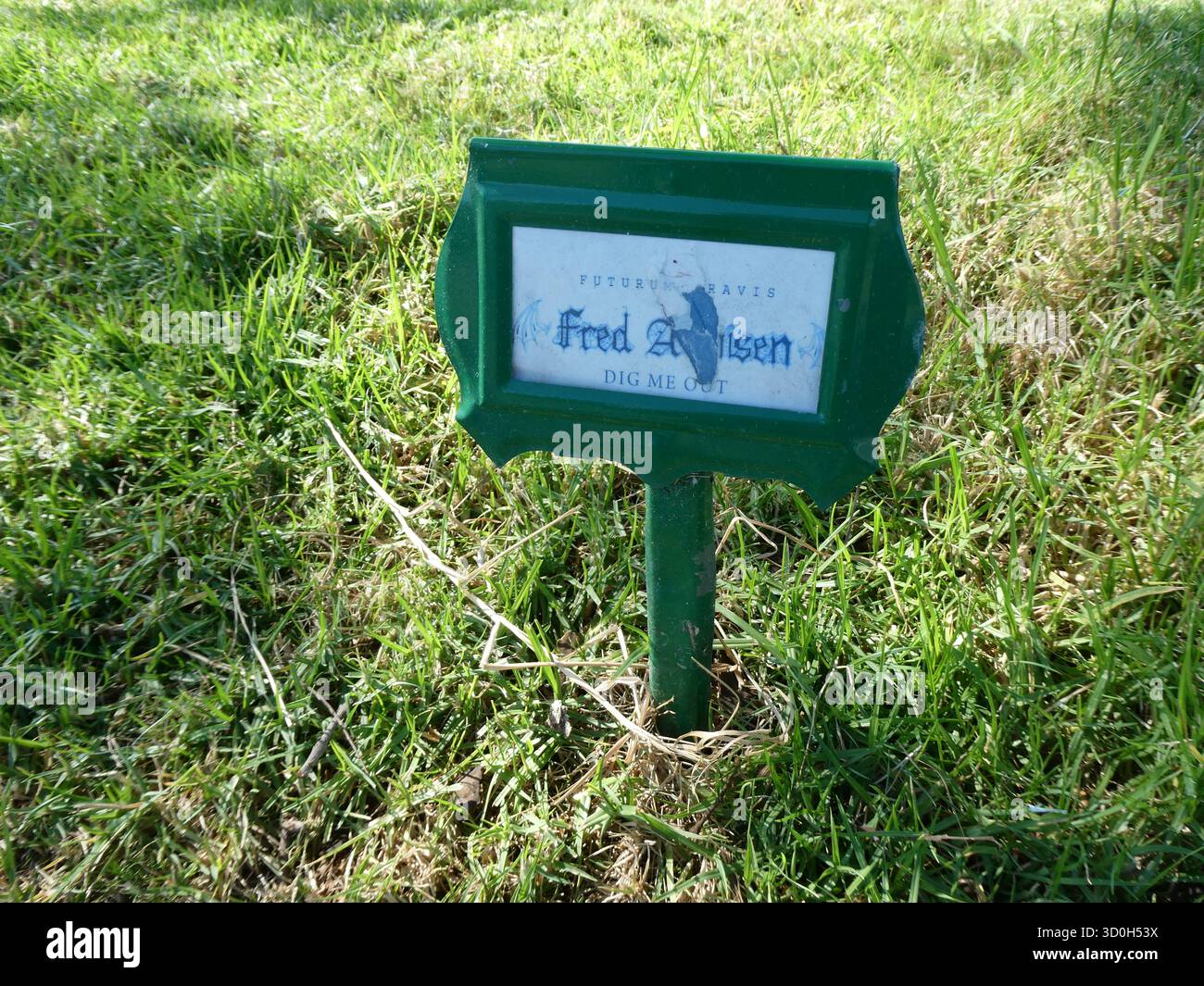 Los Angeles, California, USA 22nd October 2025 Actor/Comedian Fred ...