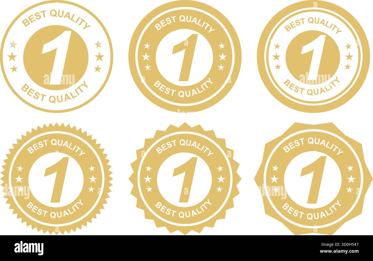 1bestquality hi-res stock photography and images - Alamy