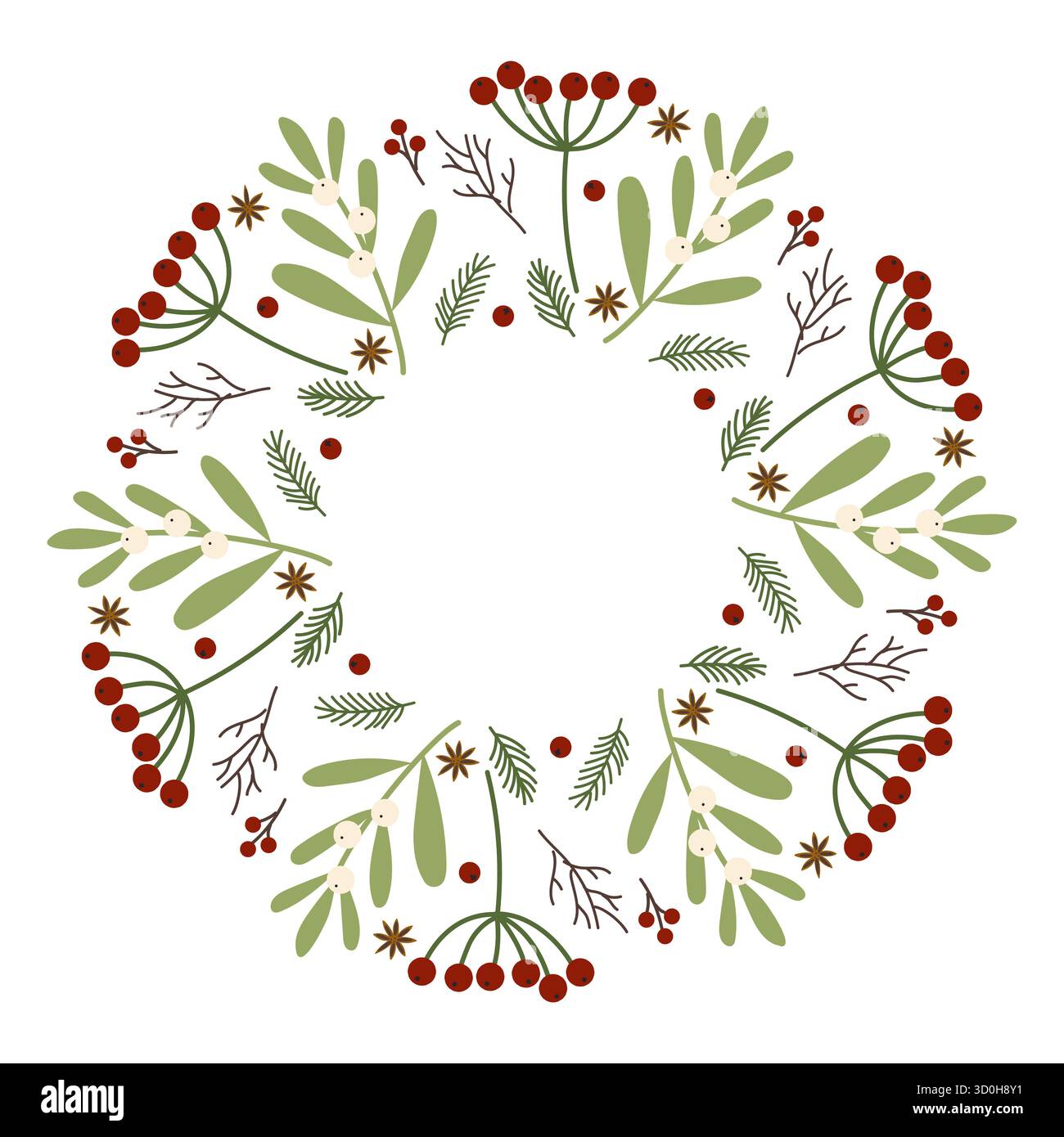 Centerpieces vector vectors hi-res stock photography and images - Alamy