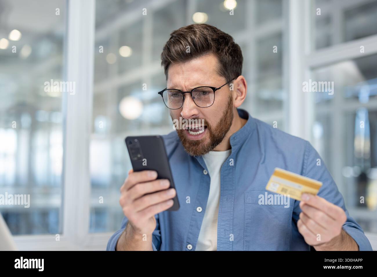 Failed communication hi-res stock photography and images - Alamy