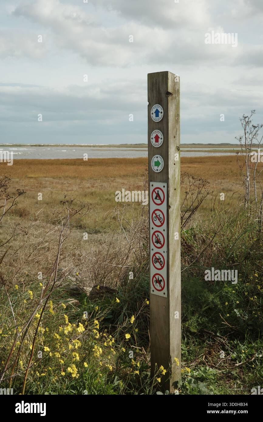 Patrhe marker hi-res stock photography and images - Alamy