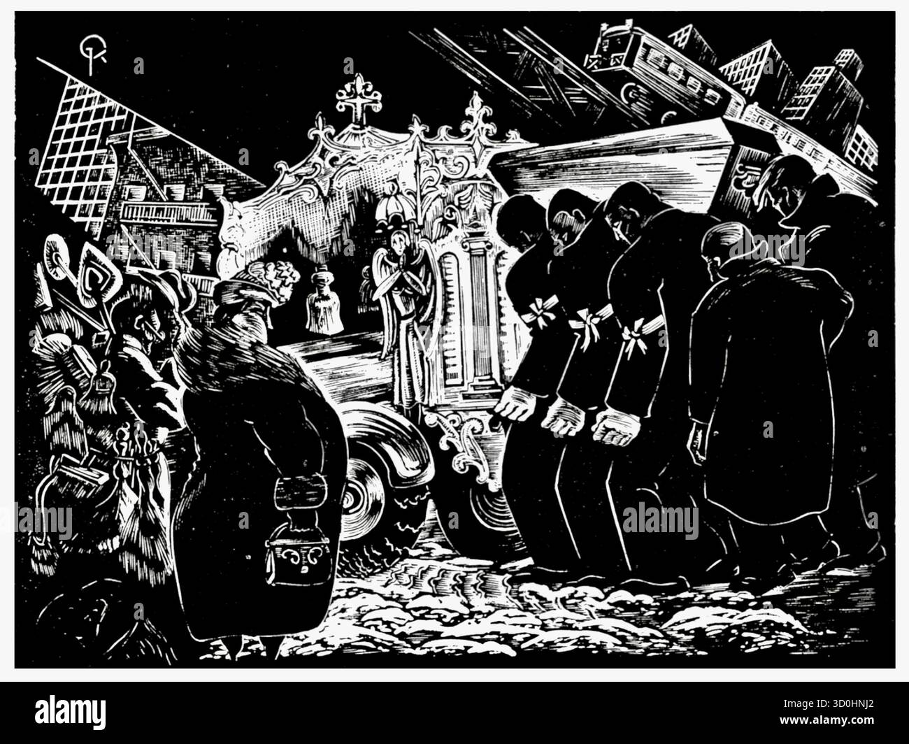 Weight line Cut Out Stock Images & Pictures - Alamy