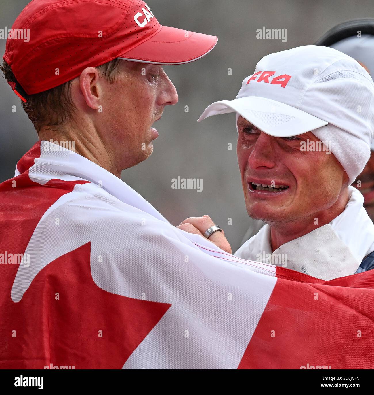 Aurelien quinion tokyo 2025 hi-res stock photography and images - Alamy