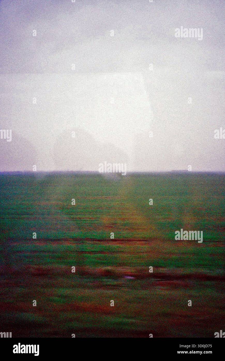 Analog grainy high contrast hi-res stock photography and images - Alamy