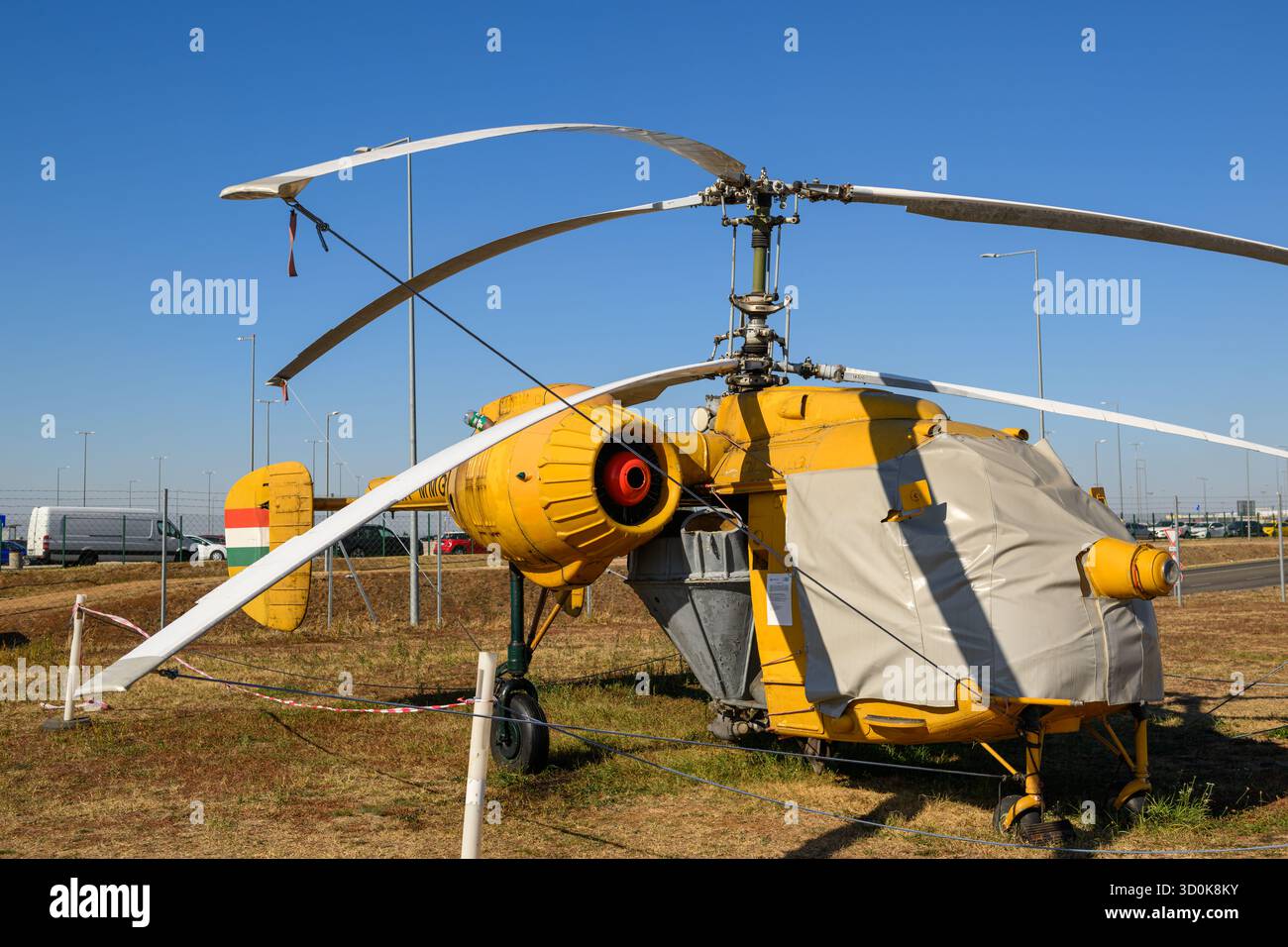 Ha mmg hi-res stock photography and images - Alamy