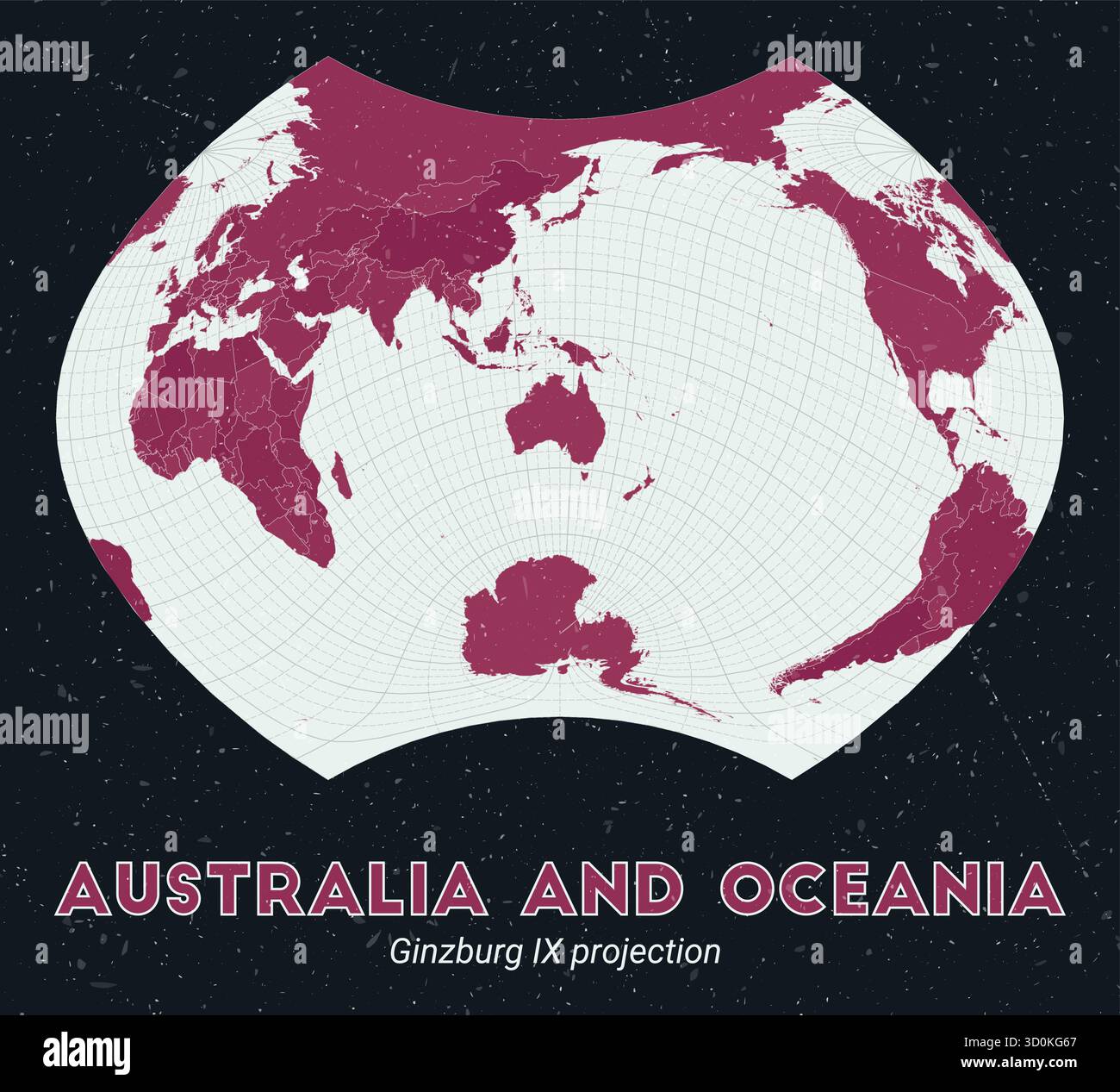 Australia resource Stock Vector Images - Alamy