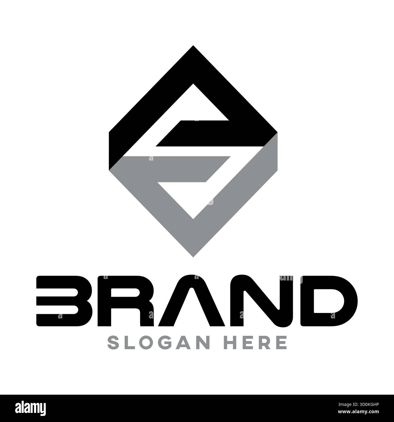 S cube Black and White Stock Photos & Images - Alamy