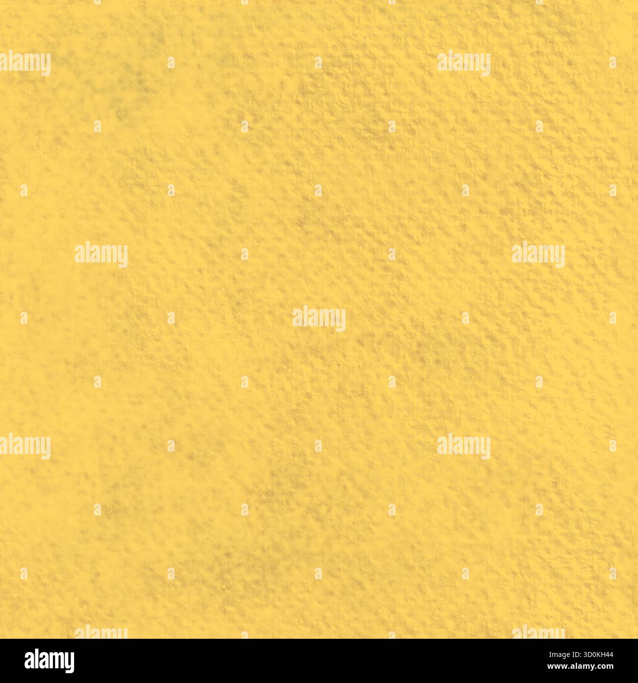 Sandy wash seamless watercolor background. High quality illustration ...