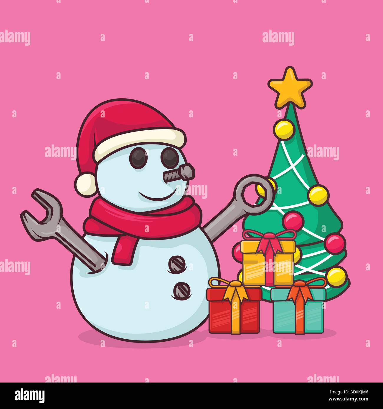 Engineers hands Stock Vector Images - Alamy