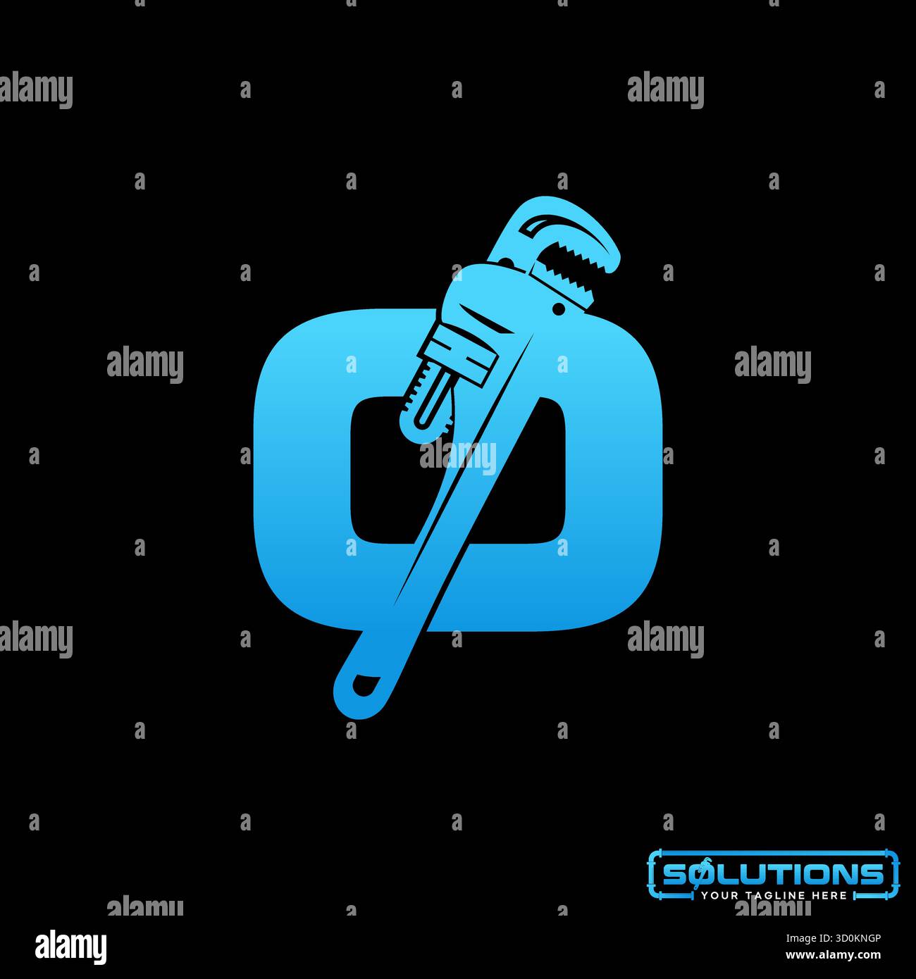 Sanitary maintenance Stock Vector Images - Alamy