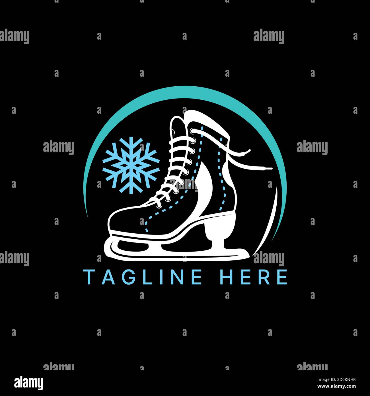 Top boot Stock Vector Images - Alamy