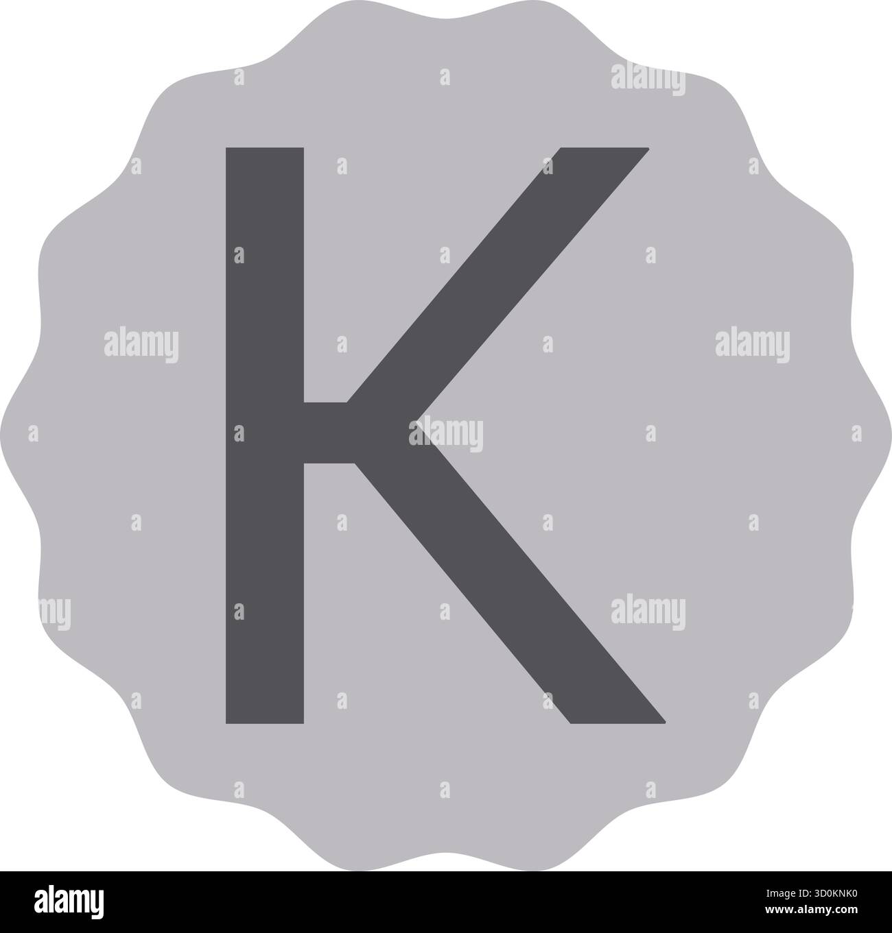 Printable design vector vectors Stock Vector Images - Alamy