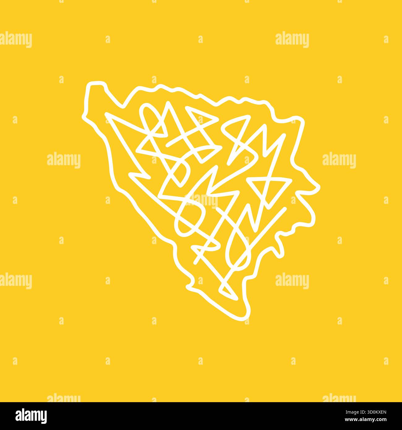 Art culture graphic euro Stock Vector Images - Alamy