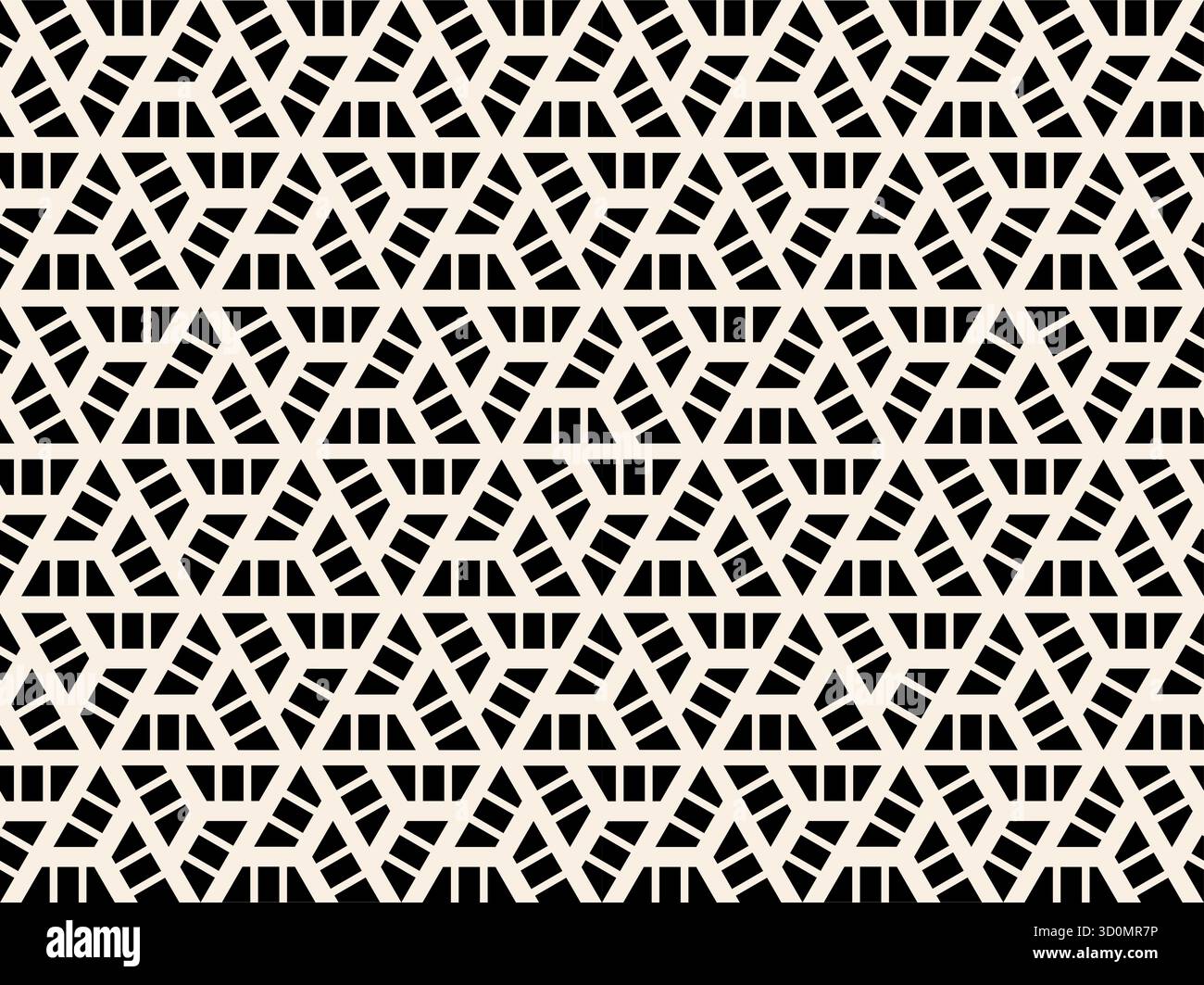 Set of geometric patterns for fabrics. Patterns for men's clothing ...