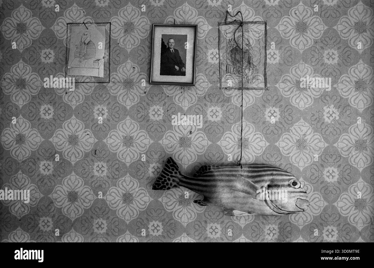 Drawing 77 Black and White Stock Photos & Images - Alamy