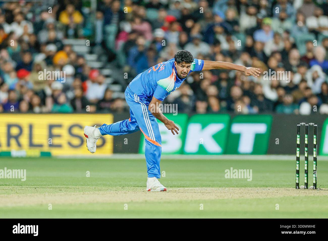 Harshit rana hi-res stock photography and images - Alamy