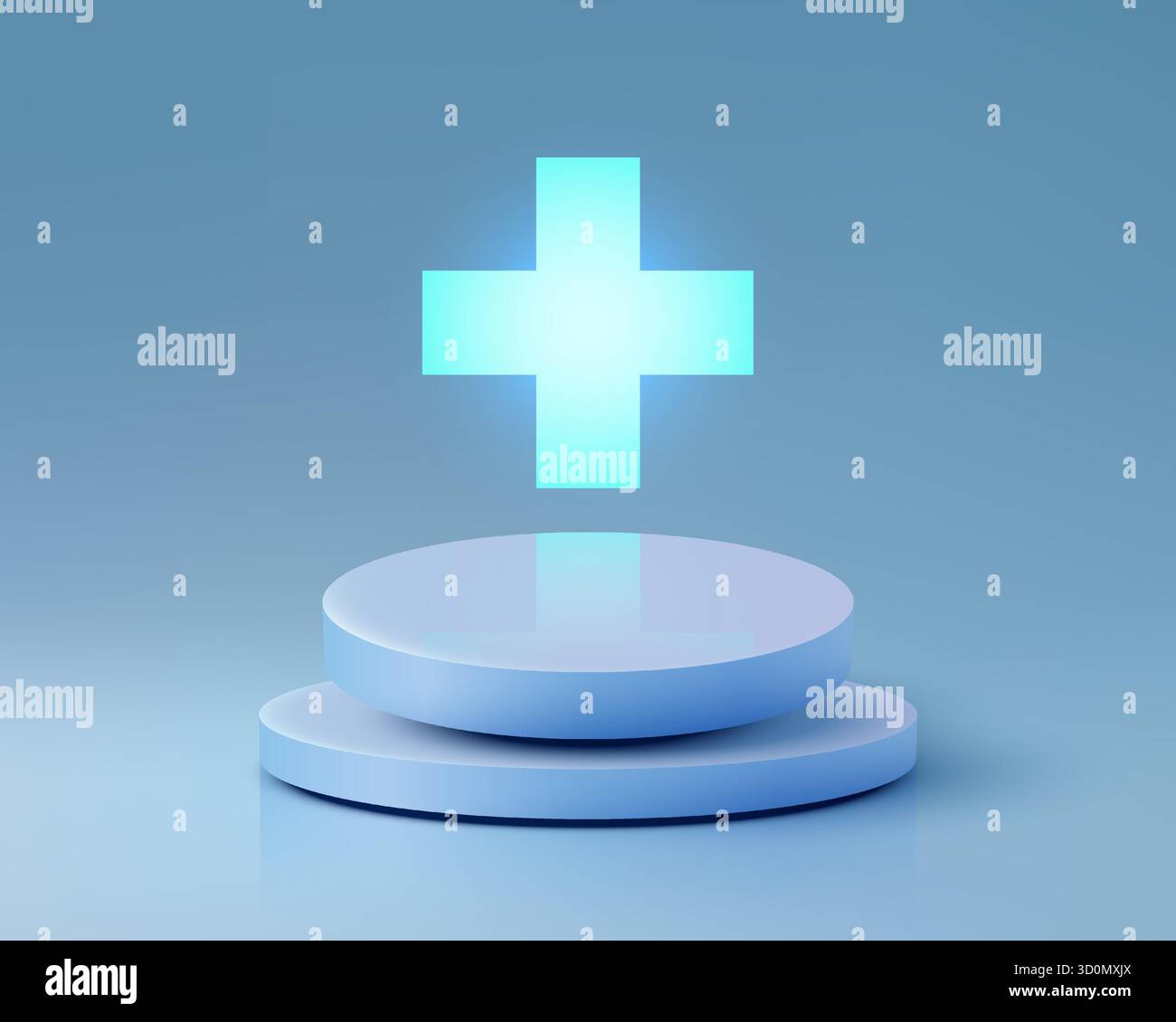 Healthca re Stock Vector Images - Alamy