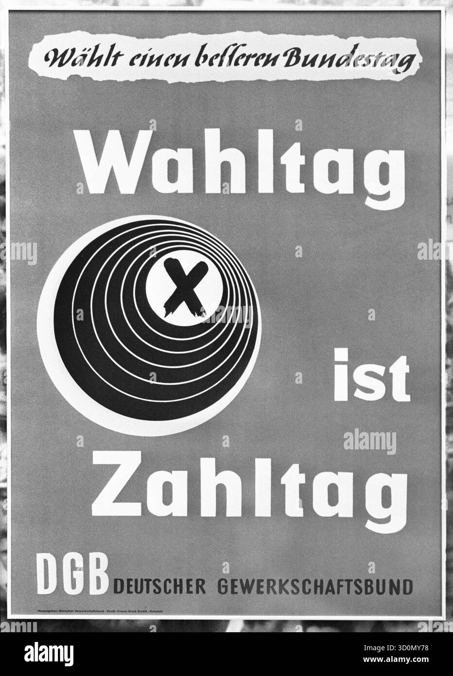 30 09 1994 Black and White Stock Photos & Images - Alamy