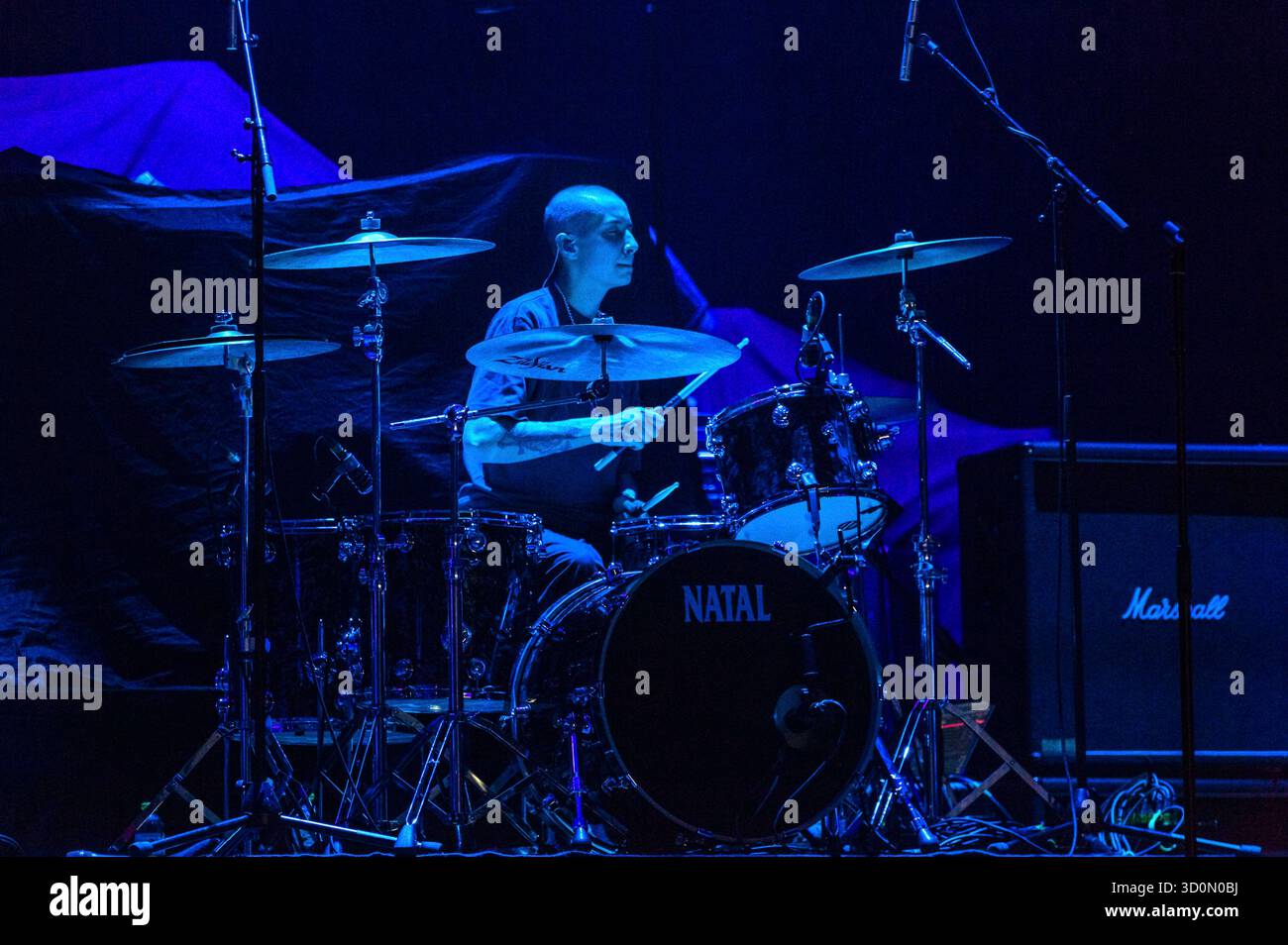 Annabelle joyce hi-res stock photography and images - Alamy