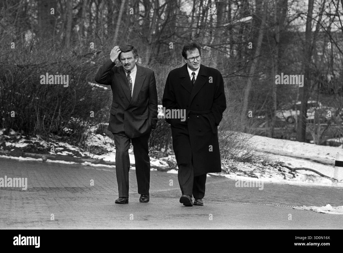 Fdp federal main committee hi-res stock photography and images - Alamy
