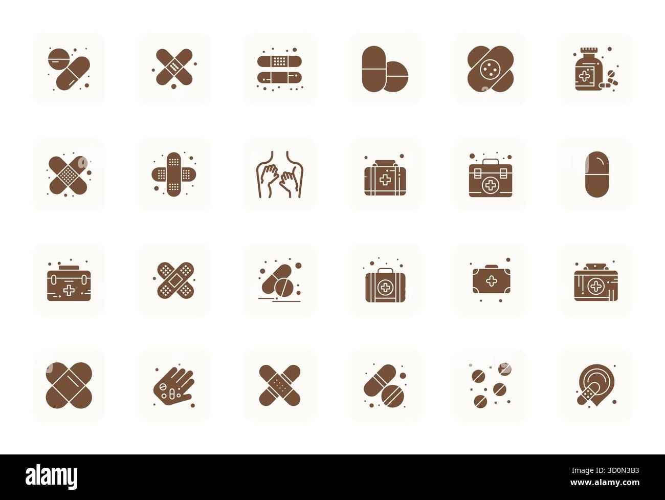 Crafted human Cut Out Stock Images & Pictures - Alamy